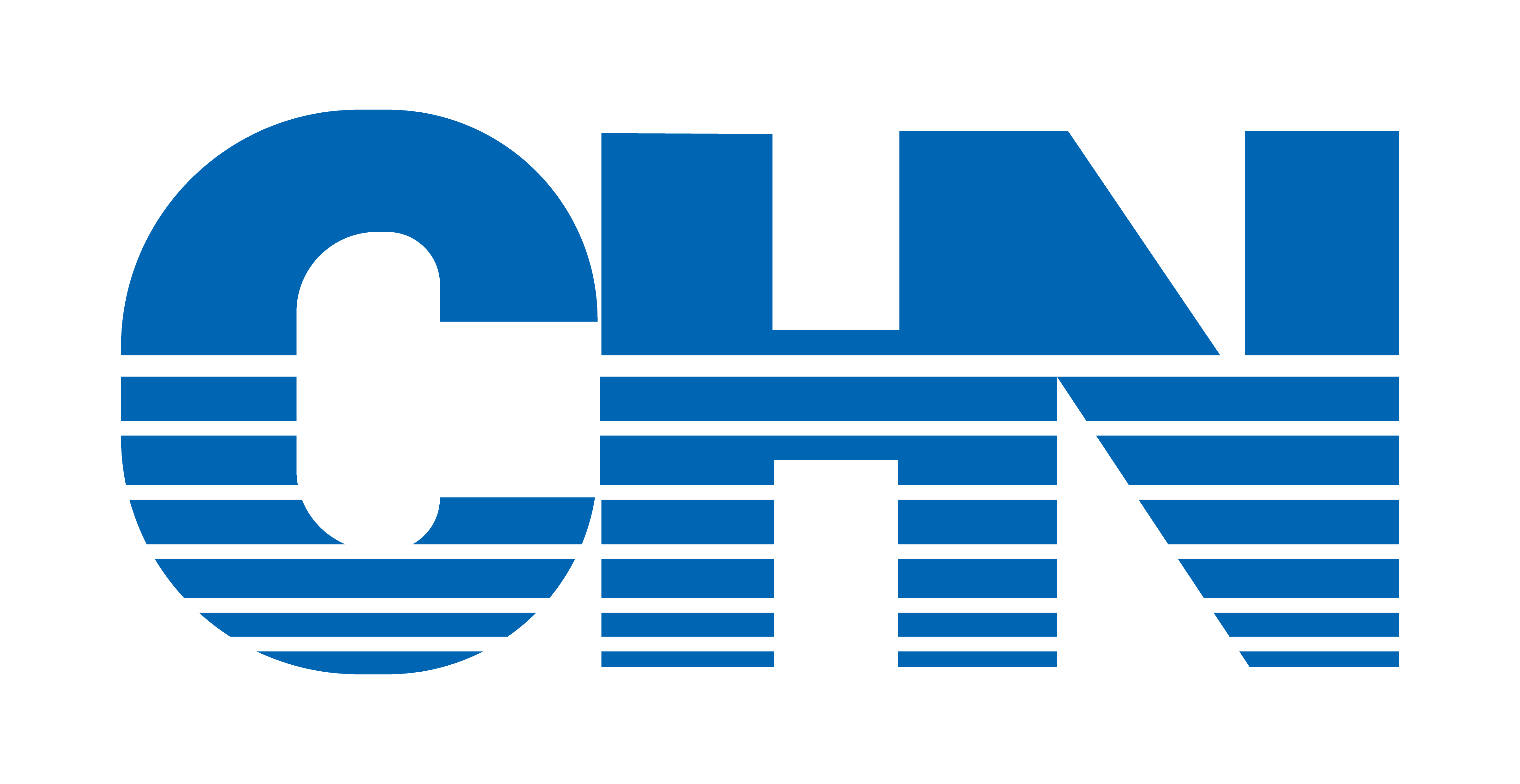 CHN Technologies Professional Website
